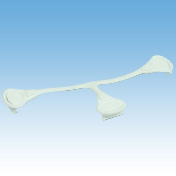 Snappi Nappy Fastener – Safe Pinless Cloth Nappy Clip – Darlings Downunder